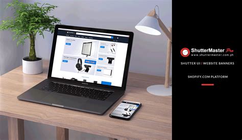 UI WEBSITE BANNERS On Behance