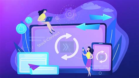 Stock Connect Inventory Sync Synchronize Inventory Real Time Across