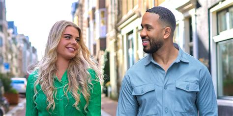 90 Day Fiance The Other Way Full Episodes Top Sellers | www.repc.com