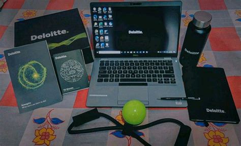 Vinay Kumar On Linkedin Deloitte Python Intern Projects Textile