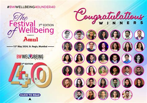 Solh Wellness Launches Indias First Ai Based Stress Monitoring Device Bw Wellbeing World