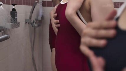 4K 市x井xx結x夏 SEX融入的生活日常 女子校生活時常性交 好朋友們演劇部的青春物語 SxDxDx Ex7x0x7