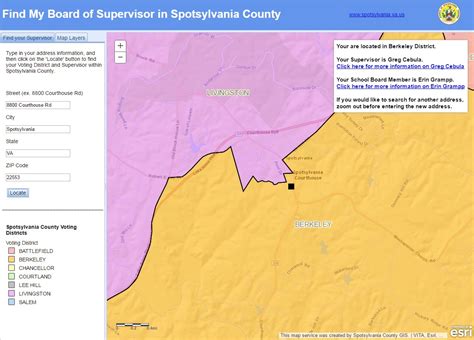 Web Mapping Arcgis Api For Javascript Graphic Does Not Display In