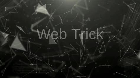 Ali Farokh On Linkedin Frontend Html Css Sass Web Webdeveloper