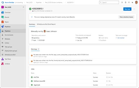 Gitlab Github And Gitea A Comparison Fresh Brewed
