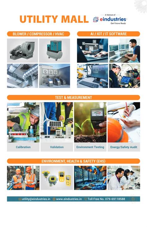 Air Classification Plant At Best Price In Ahmedabad By Prism