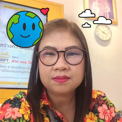 Boom D Nax เม็ดฟู่ชะลอวัย ฟื้นฟูชั้นลึกระดับเซลล์ By Moopanicha