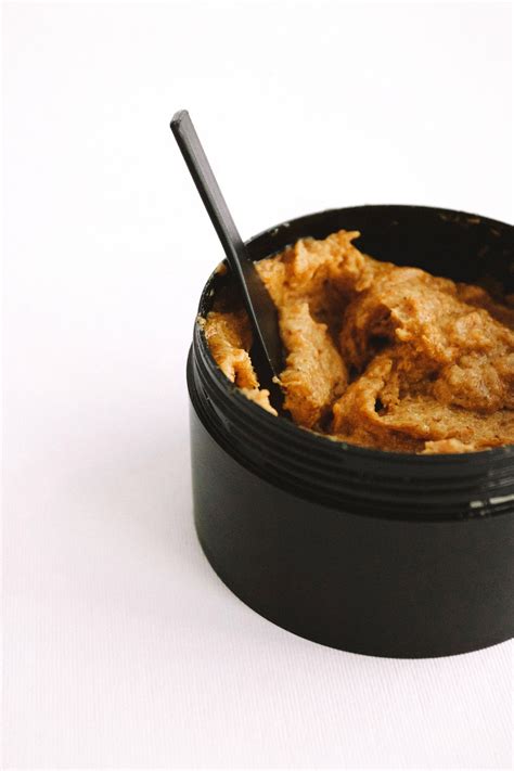 What Is Pore Extraction 5 Safest Home Remedies To Extract