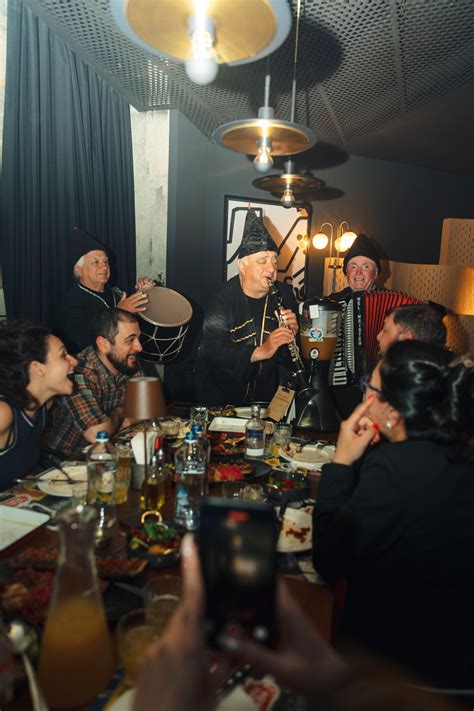 საჭაშნიკე 🍻 რა დრო ვატარეთ საჭაშნიკეს დაბადების დღეზე ბიჭოს 🤯 Facebook