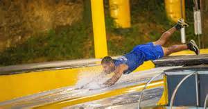 Exatlón México Quién Gana La Villa 360 Hoy 23 De Octubre Infobae