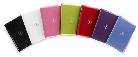 Dell Intros Mini 10v Inspiron 537 Desktops HotHardware