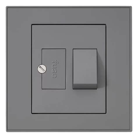 Elements Switched Connection Units Honeywell Building Automation