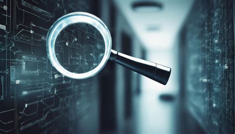 Mitigating Insider Threats In Cyber Security Greyhat Infosec
