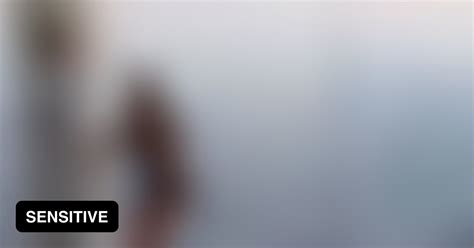 Play A Stupid Game Gag