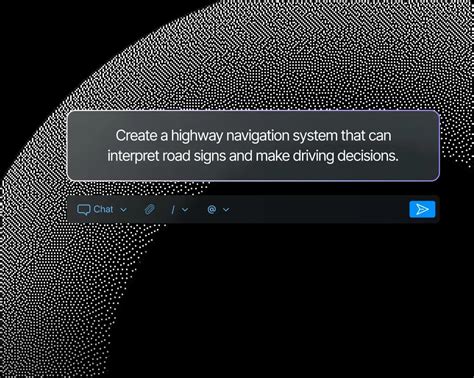 Augment Code Ai Coding Platform For Real Software Augment Code Ai Coding Platform For Real Software