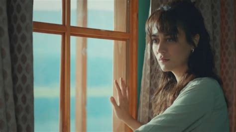 Watch L Es Mi Hijo Extras Online Streaming Directv