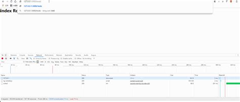 Koa Keep Moving Follow Ur Heart