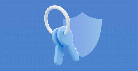 Pros And Cons Of Symmetric Algorithms Ensuring Security And Efficiency