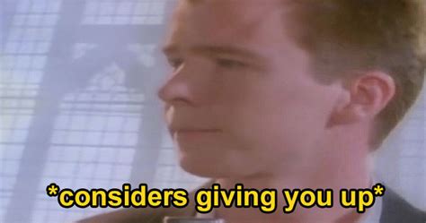 Stupid Response Memes