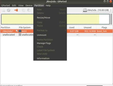 How To Speed Up Linux
