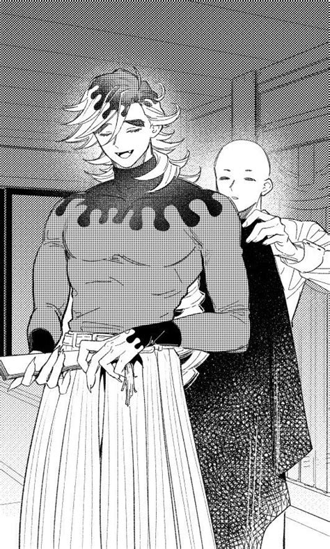 「مرات الحفظ السريع」おしゃれまとめの人気アイデア｜pinterest｜doumas 1st Simp Real