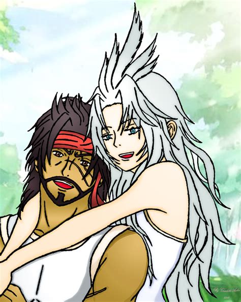 Jecht Kuja Dissidia 012 Final Fantasy Dissidia Final Fantasy Final Fantasy Final Fantasy Ix