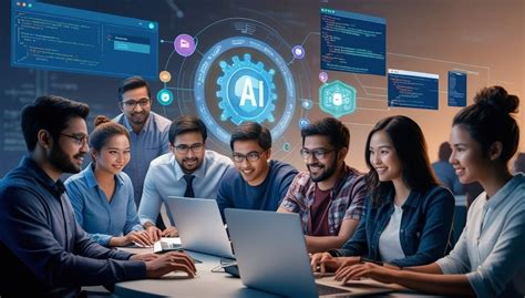Tech Caps On Linkedin Ai Softwaredevelopment Careergrowth