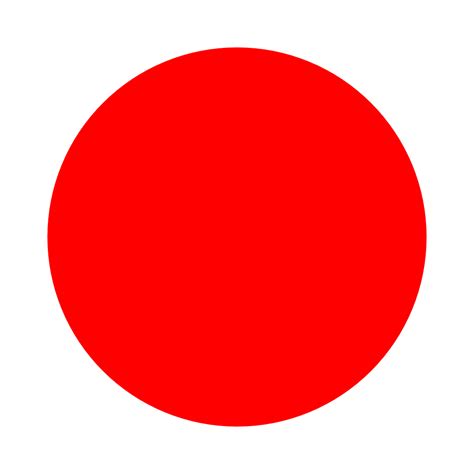 canvas 模块 datadata docs