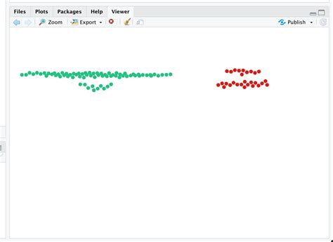 replicate a version of plot degree in d3 using r2d3 · issue 10