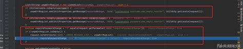 Cve 2020 9496 Ofbiz Xml Rpc漏洞分析与漏洞复现apache Ofbiz Xml Rpc认证绕过反序列化远程代码执行
