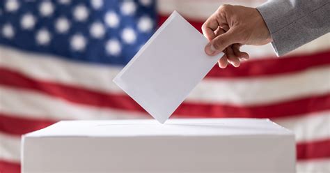 How To Suck Your Own Dick