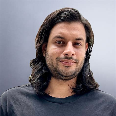 Adithya Kumar Finn Partners