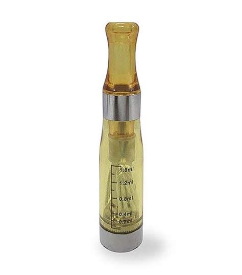 510 Ce 4 Clearomizer For Ego 16ml Discount Vape Pen