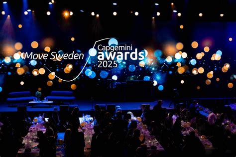 Last Friday 4 Of April I Was Given The Opportunity To Yet Again Try Something New And