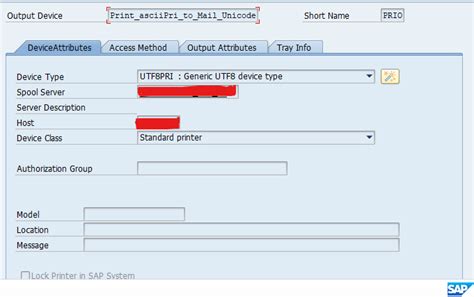German Characters äöü Showing As In Sap Outp Sap Community