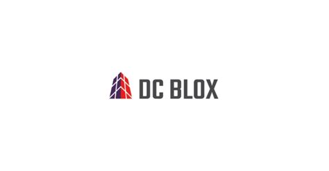 Dc Blox Acquires Land To Develop A Tier Iii Data Center In High Point