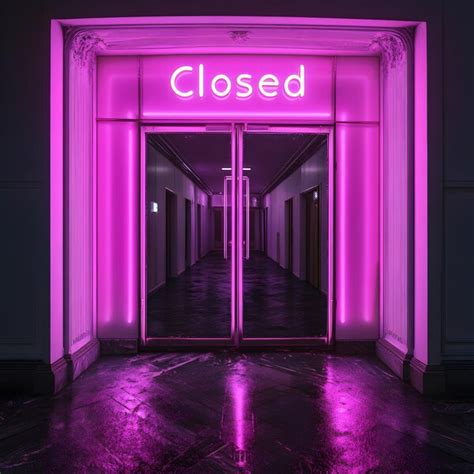 Curso Dropshipping De Sex Shop José Victor Pasa Hotmart