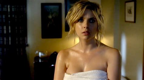 Naked Ashley Benson In Pretty Babe Liars Naked Ashley Benson In Pretty Babe Liars