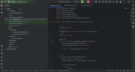 [video] yogesh m a on linkedin oasisinfobye androiddevelopment