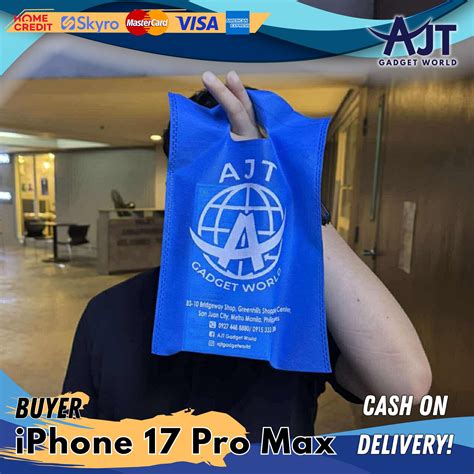 Ajt Gadget World Added A New Photo Ajt Gadget World