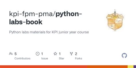 Python Labs Book Theory Ipynb At Main Kpi Fpm Pma Python Labs Book Github