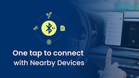 Android Için Bluetooth Mic To Speaker İndir