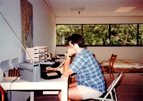 June Marks 35 Years Since Excel Courier Inc Opened Its Doors And