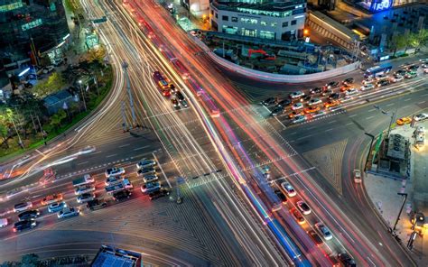 Econolites Eos Traffic Signal Controller Software Now Available In Ptv