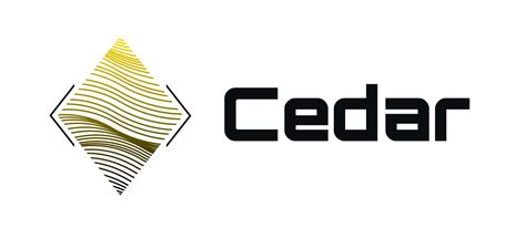GitHub UndergroundSociety Xyz Cedar Cli Cedar Is An Open Source NFT Conditional Generator For