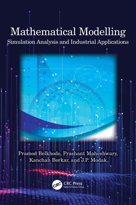 알라딘 Mathematical Modelling Paperback 1