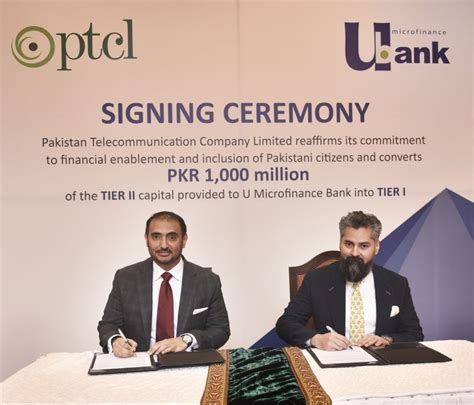 Qamaruddin Soomro Posted On Linkedin