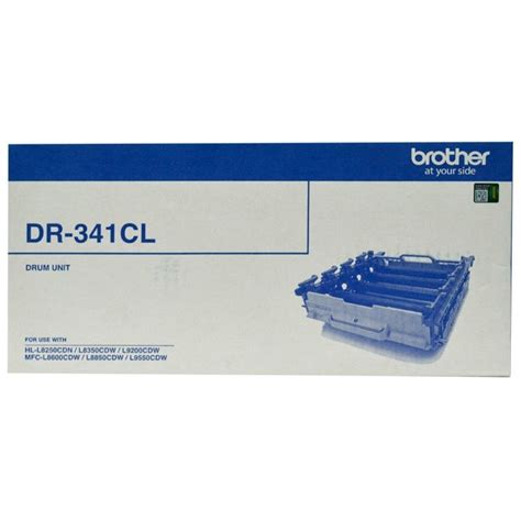 Brother Dr Drum Unit Pages Dr Cl Impact