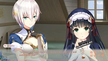 Slimy Sextet Gamexworld Net