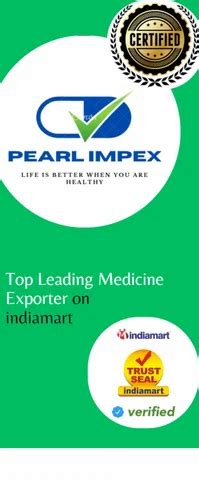 Neocalm Plus Tablet At Rs 124stripe Nicip Tablet In Nagpur Id 2854501660012